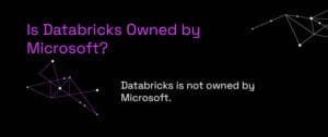 Microsoft Fabric vs Databricks Key Differences Explained