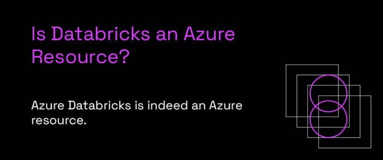 Microsoft Fabric vs Databricks Key Differences Explained