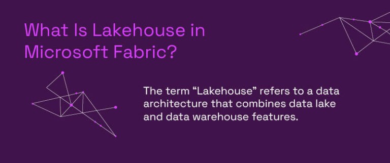 Microsoft Fabric vs Databricks Which One Fits Your Needs?