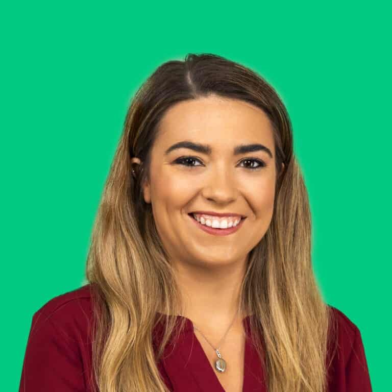 Company - P3 Adaptive