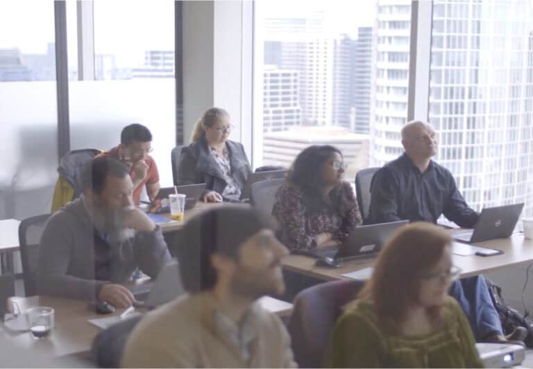 Power BI Training to Elevate Your Data Leadership