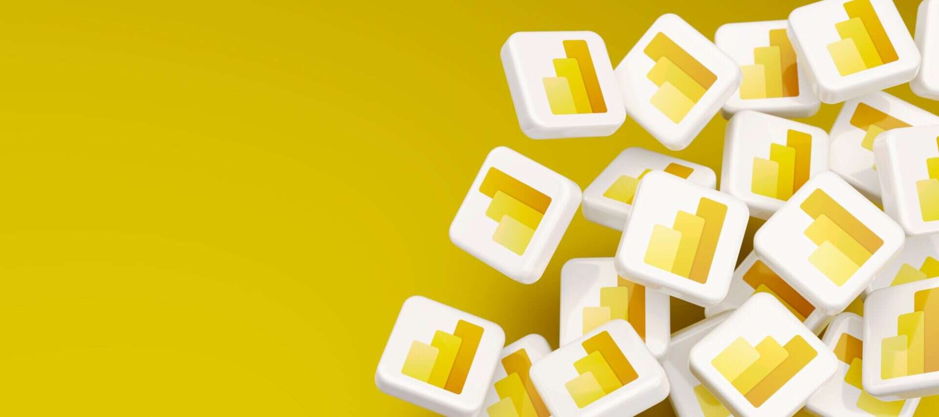 How Much Does Power BI Cost? - A Look at Pricing Plans