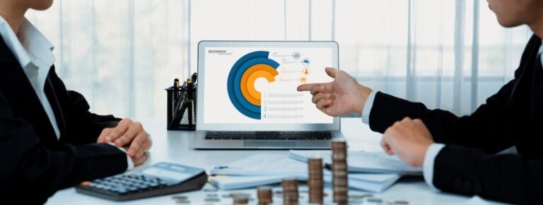 Power BI Visual Calculations Power BI Visual Calculations