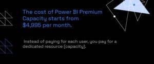 How Much Does Power BI Cost? - A Look at Pricing Plans
