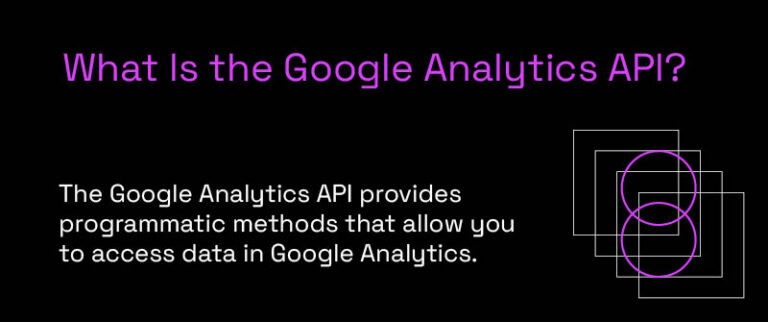 Unlock Deeper Insights from Google Analytics in Power BI