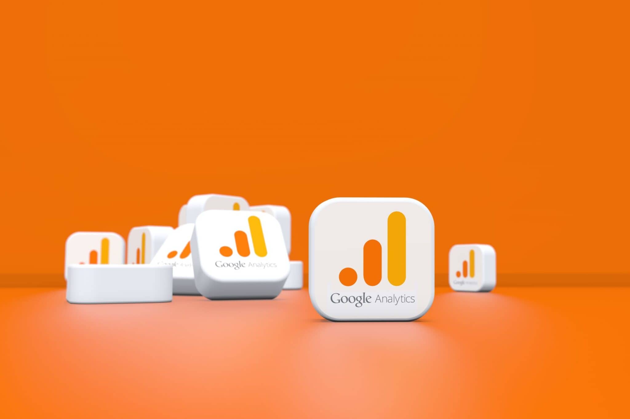 Unlock Deeper Insights from Google Analytics in Power BI