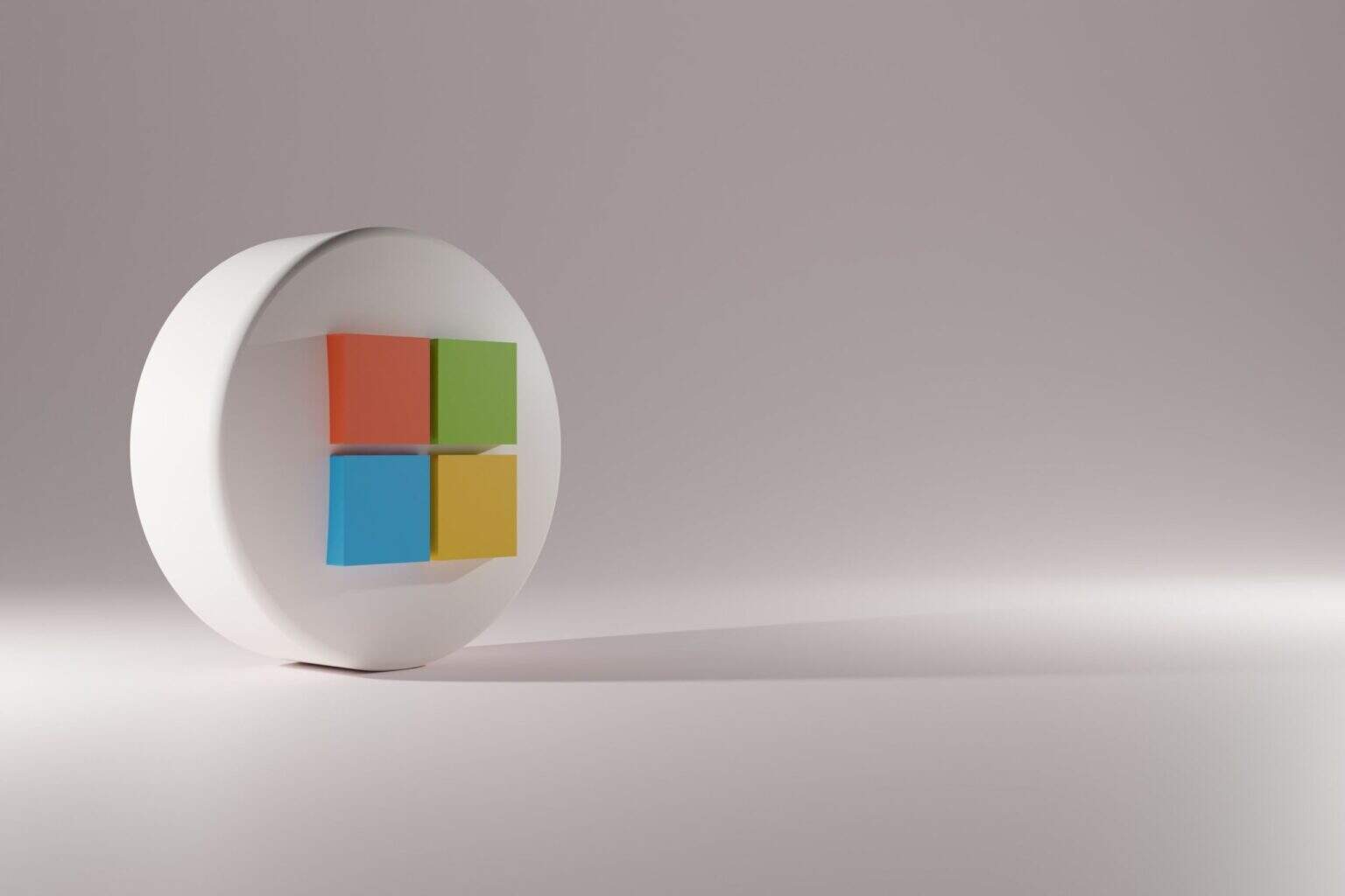 Is Microsoft Fabric Free or Paid?