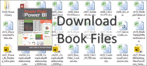 The Best Power BI Books for Beginners - P3 Adaptive