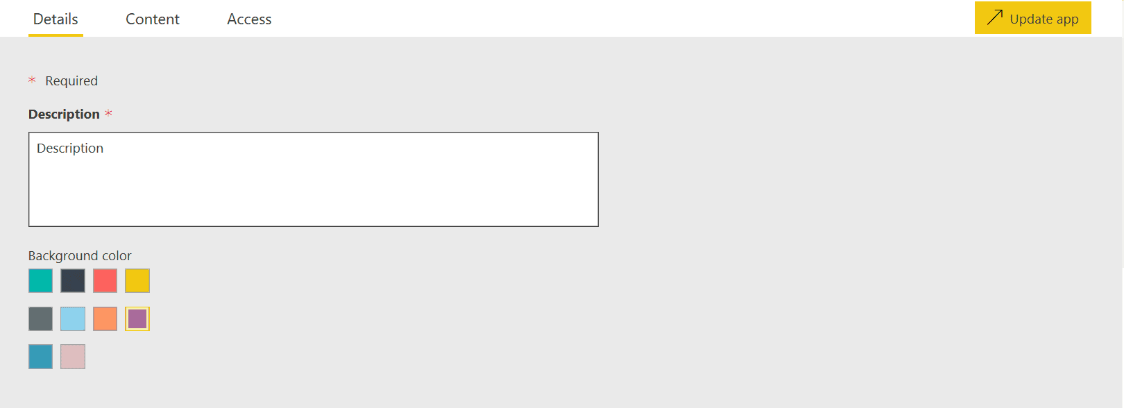 How to Get Power BI Service to Work for You - P3 Adaptive
