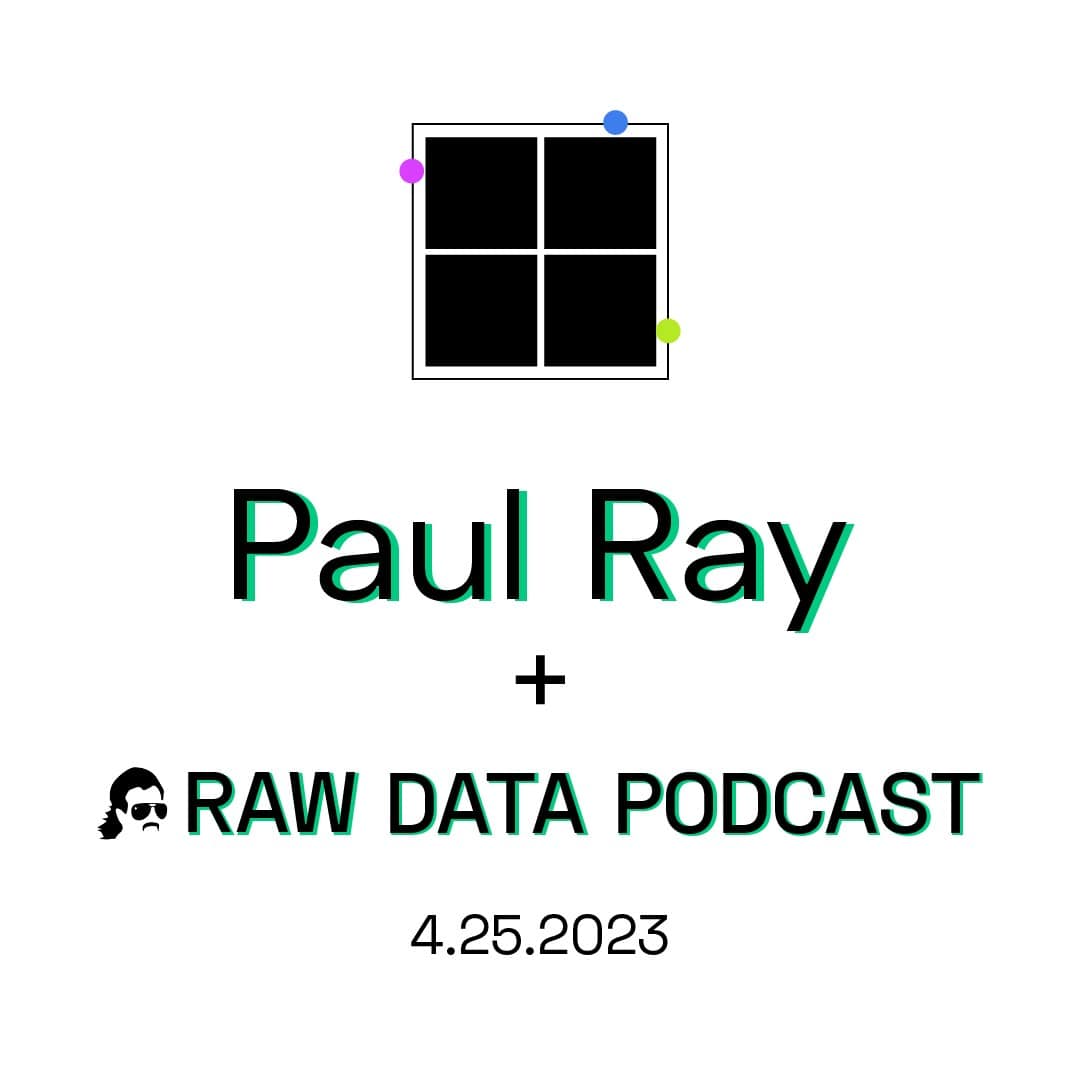 KPIs for Dance Club DJs w/ Paul Ray - P3 Adaptive