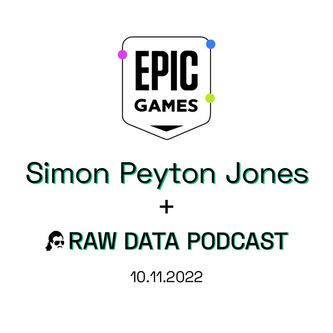 Excel Is The Most Functional Of Programming Languages W Simon Peyton Jones P3 Adaptive