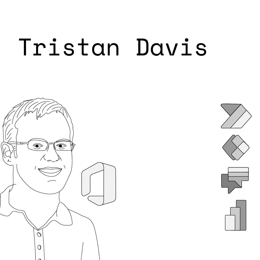 The Cloud Is Powered by People w/ Jeff DeVerter