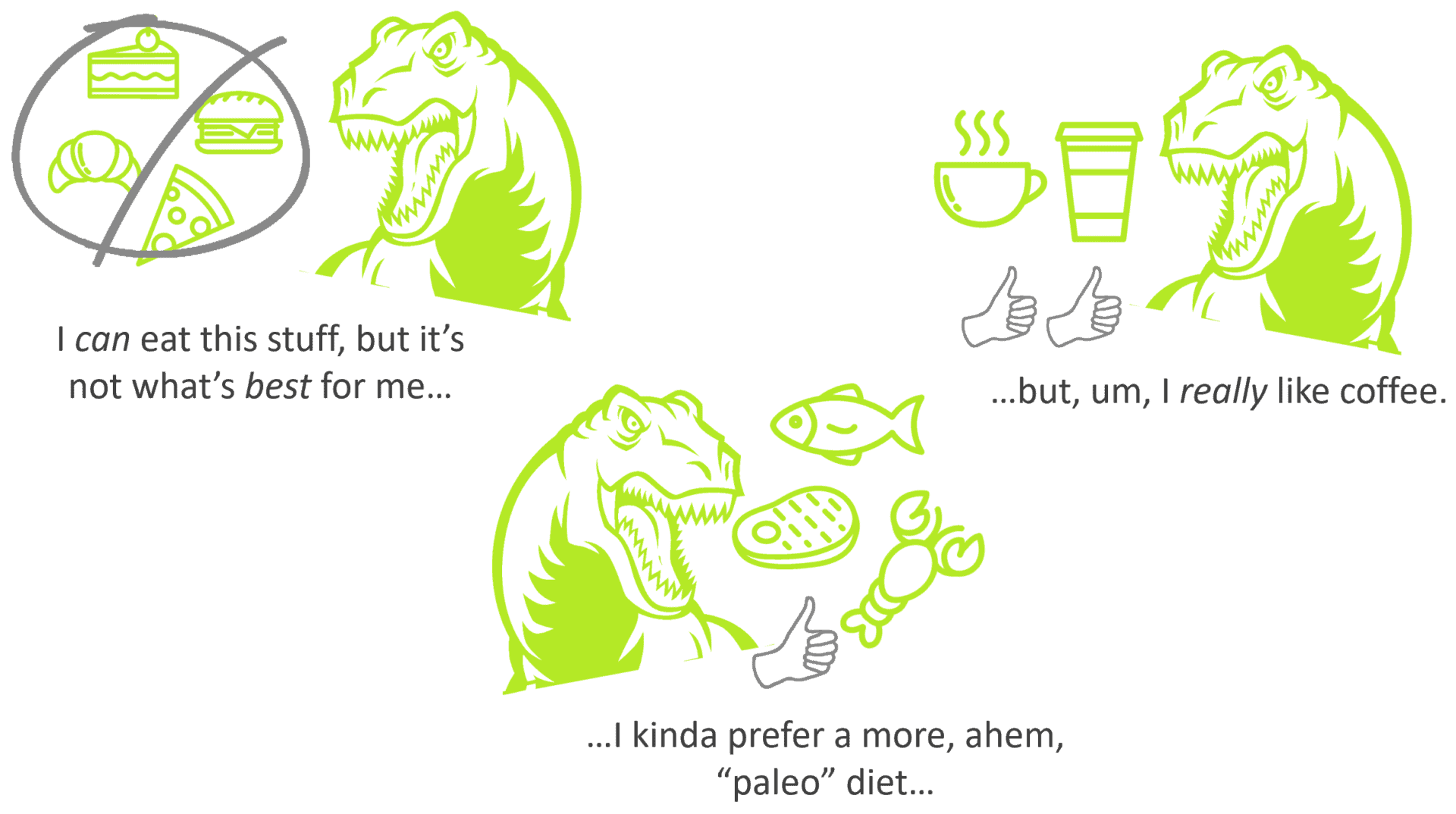 Learn DAX and Modeling First Before Power Query