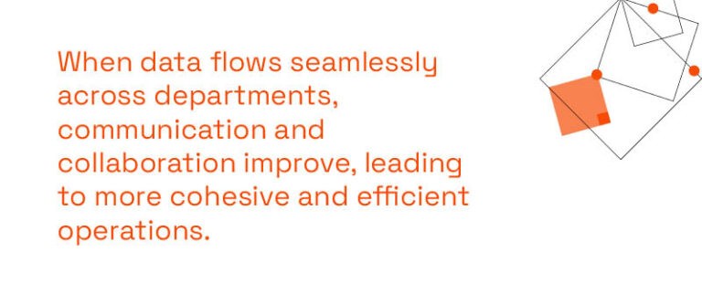 What Is Real-Time Monitoring In Manufacturing - P3 Adaptive