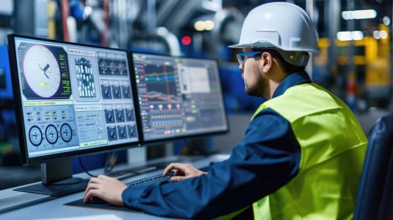 Data Analytics Use Cases In Manufacturing 2945