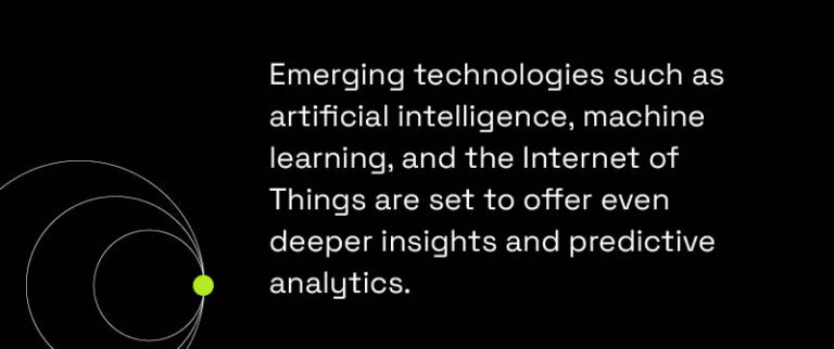 Data Analytics For Inventory Management P3 Adaptive