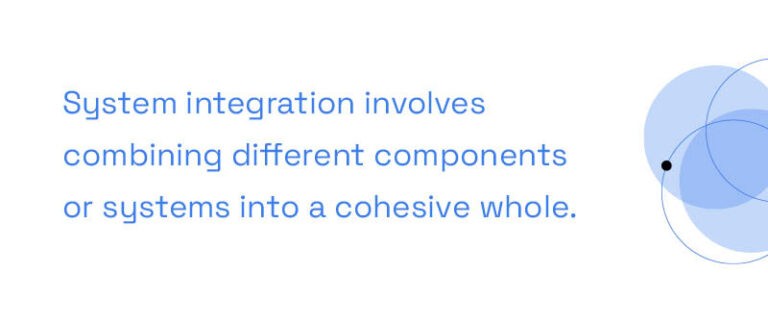 API vs Data Integration Key Differences Explained