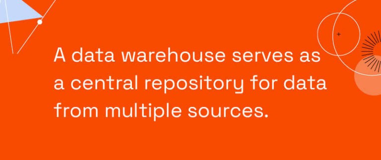 Primary Purpose of Data Integration Explained