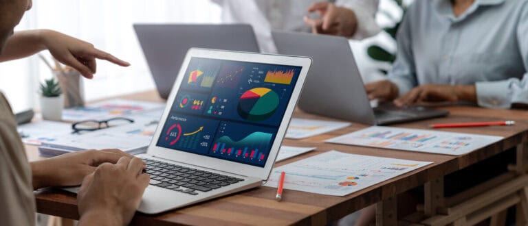 How To Use Power BI For Business Strategy - P3 Adaptive