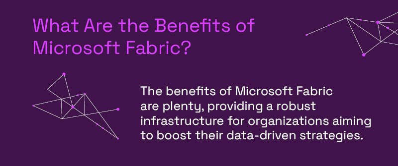How Microsoft Fabric Unifies Data for Business Growth - P3 Adaptive How Microsoft Fabric Unifies Data for Business Growth - P3 Adaptive