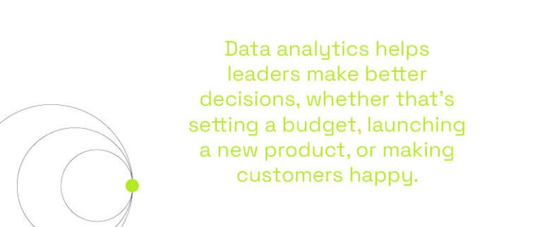 Data Entry vs Data Analysis What’s the Difference