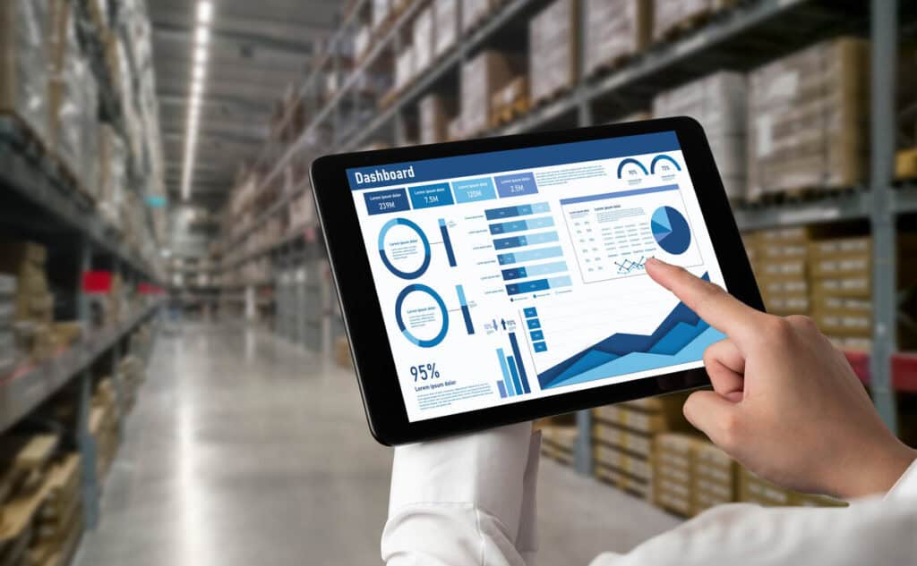 Power BI Import vs. DirectQuery: Everything You Need to Know - P3 Adaptive