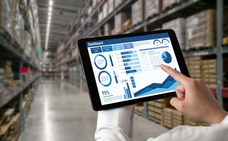 Power BI Import vs DirectQuery Pros and Cons