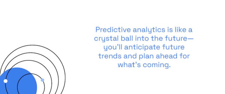 Advanced QuickBooks Analytics with Power BI