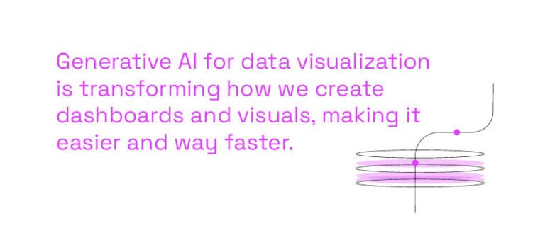 Best AI Tool for Data Analysis and Visualization 2026