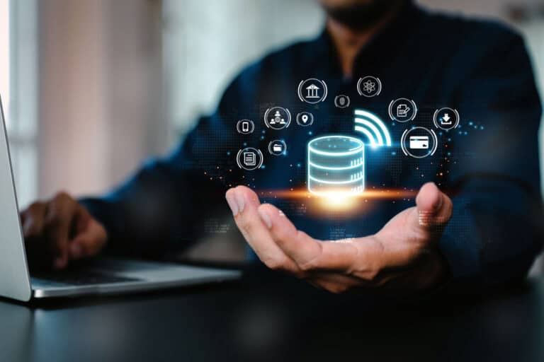What Is Data Activator In Microsoft Fabric? - P3 Adaptive