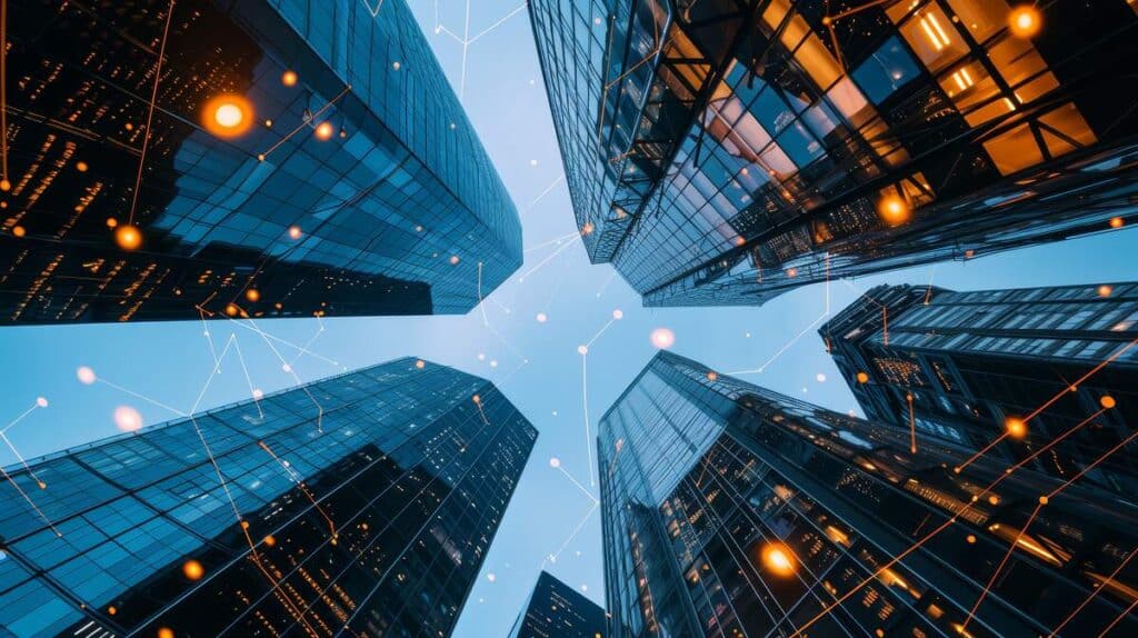 What Is An Enterprise Data Warehouse (EDW)? - P3 Adaptive